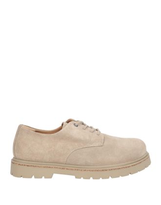 Birkenstock SCHUHE - Schn&uuml;rschuhe auf YOOX.COM