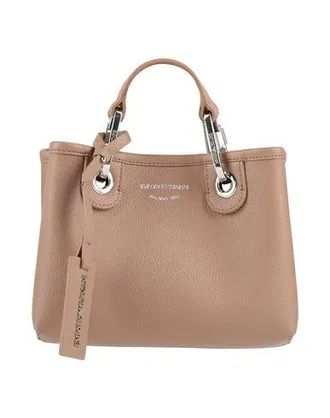 Sacs A Main pour Femmes Giorgio Armani Soldes jusqu a 50 Stylight