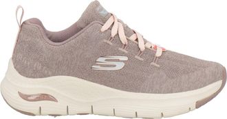 Skechers SCHUHE - Sneakers auf YOOX.COM