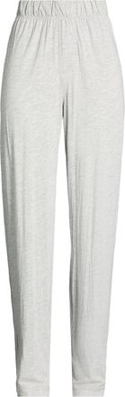 &Eacute;terne HOSEN & R&Ouml;CKE - Hosen auf YOOX.COM