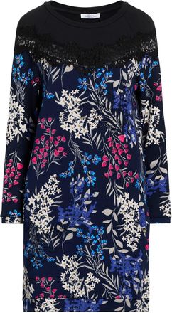 LuckyLu KLEIDER - Mini-Kleider auf YOOX.COM