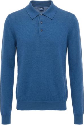 Fedeli STRICKWAREN - Pullover auf YOOX.COM