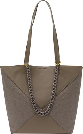 Faina Shopper