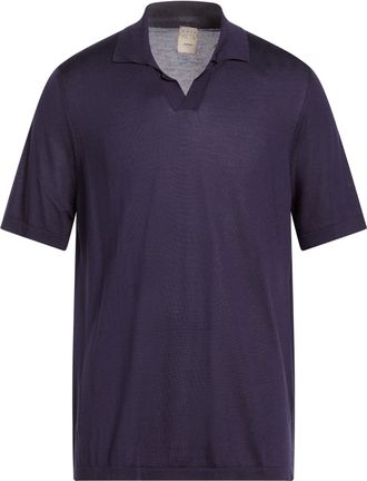 H953 STRICKWAREN - Pullover auf YOOX.COM