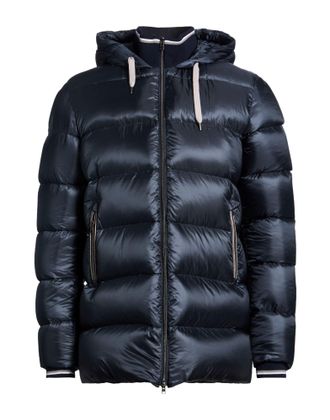 Herno JACKEN & M&Auml;NTEL - Pufferjacken & Daunenjacken auf YOOX.COM