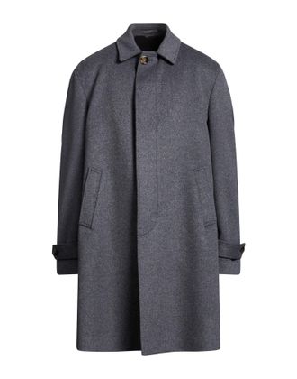 Lardini JACKEN & M&Auml;NTEL - M&auml;ntel auf YOOX.COM