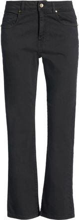 Relish HOSEN & R&Ouml;CKE - Jeanshosen auf YOOX.COM