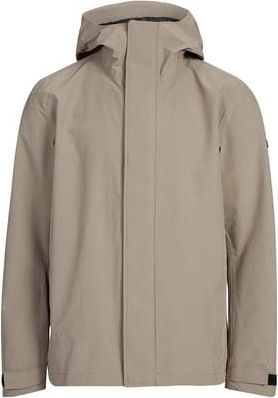 Didriksons 1913 Parka &agrave; capuche