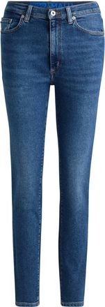 HUGO BOSS Malu_B, Medium Blue427, 27W / 30L