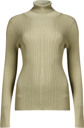 Alpha Studio STRICKWAREN - Rollkragenpullover auf YOOX.COM