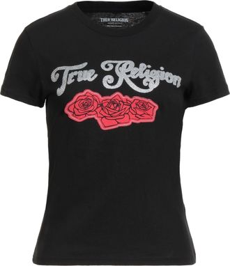 True Religion TOPS - T-shirts auf YOOX.COM