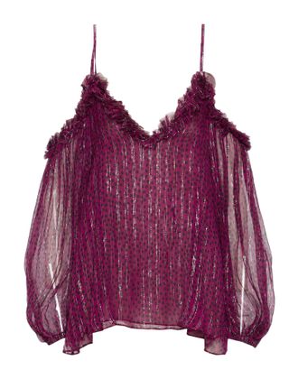 Stella McCartney TOPS - Tops auf YOOX.COM