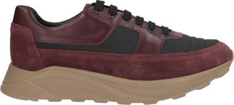Cerruti SCHUHE - Sneakers auf YOOX.COM