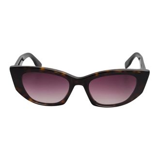 Karl Lagerfeld Damen, Accessories, Braun, ONE SIZEGr&ouml;&szlig;e