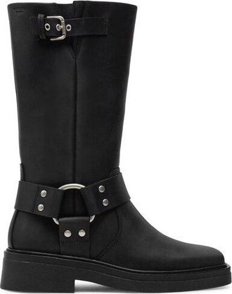 Vagabond Stiefel Eyra 5452-209-21 Schwarz