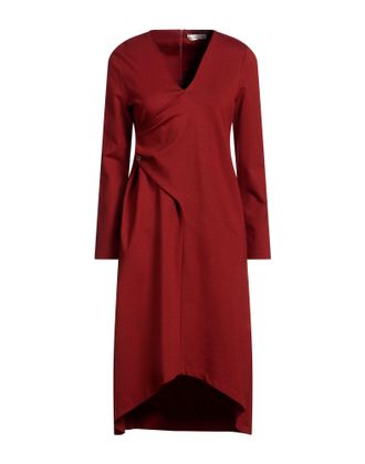 Manila Grace KLEIDER - Midi-Kleider auf YOOX.COM