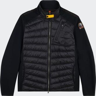 Parajumpers Veste - Taille XS