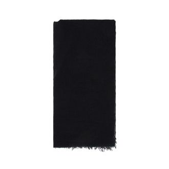 Destin Kika Scarf