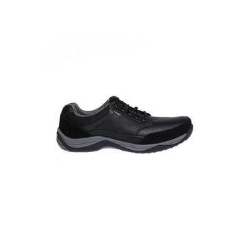 Clarks Schuhe - - Shoes - Herren - Schwarzk - 41 EU