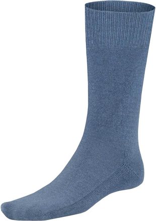 Kunert Socken