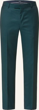 Joop Anzughose Blayr Slim Fit gruen