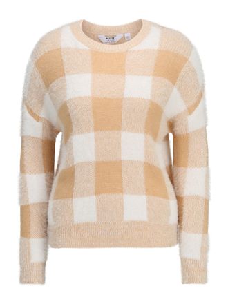 Dorothy Perkins Petite Pullover