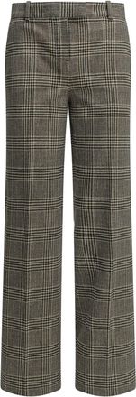 Circolo 1901 Pantalon Circolo 1901