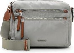 Emily & Noah Sac à bandoulière E&N Esther 65140 femmes sacs à main Uni