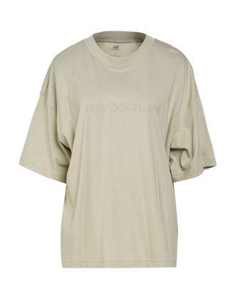 New Balance TOPS - T-shirts auf YOOX.COM