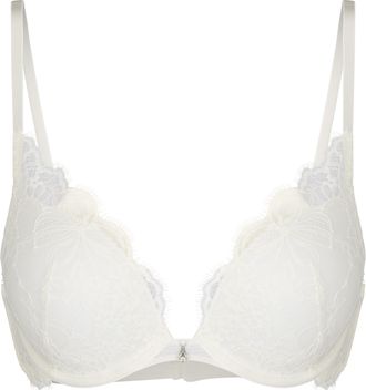 Hunkem&ouml;ller BH Prina