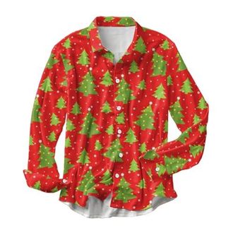 Generic Tee Shirt Manche Longue Homme De Marque Pas Cher Blanche Chemisette Mousquetaire Bleue Plissée Acheter Sapin Creme Bandana Henley Père Noeud Pomme Loo