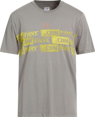 C.P. Company TOPS - T-shirts auf YOOX.COM