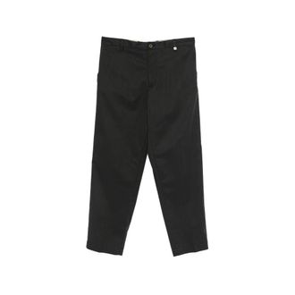 Myths Straight Trousers