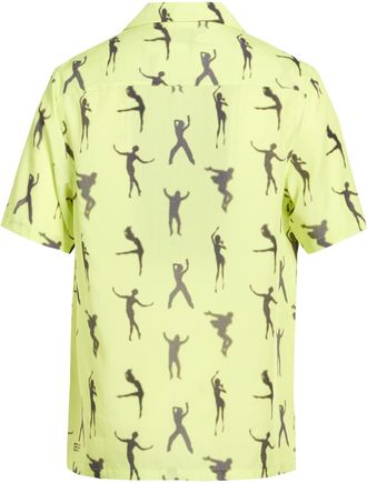 Ksubi TOPS - Hemden auf YOOX.COM