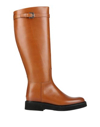 Doucal's SCHUHE - Stiefel auf YOOX.COM