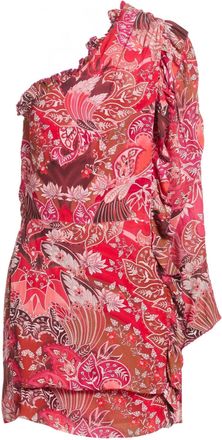 Chufy KLEIDER - Mini-Kleider auf YOOX.COM