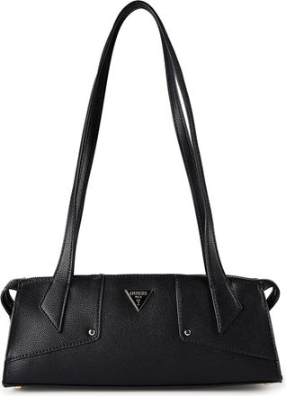 Guess Schultertasche Darcy