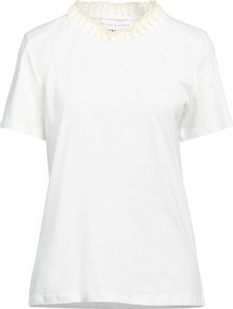 Skills & Genes TOPS - T-shirts auf YOOX.COM