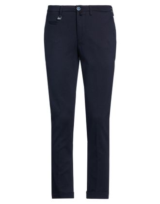Barbati HOSEN & R&Ouml;CKE - Hosen auf YOOX.COM