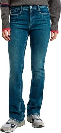 G-Star G-Star Femme Jean Noxer Bootcut, Bleu (worn in meadows D21437-D763-G725), 29W / 30L