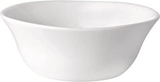 Bormioli Rocco BORMIOLI FORNOR 60091 Obstwascher PARME Ø 12 cm