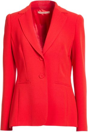 Pennyblack ANZÜGE und CO-ORDS - Blazers auf YOOX.COM