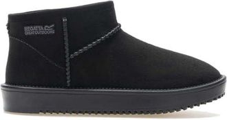 Regatta Risley Slippers EU 33