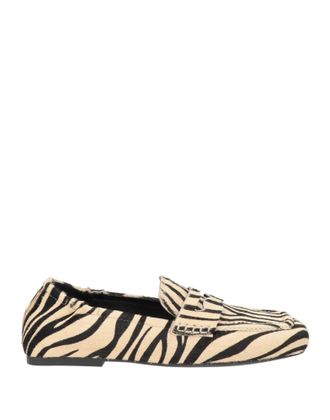 Ash SCHUHE - Mokassins auf YOOX.COM