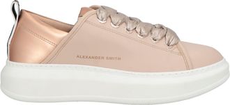 Alexander Smith SCHUHE - Sneakers auf YOOX.COM
