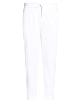 A|X Armani Exchange HOSEN & R&Ouml;CKE - Hosen auf YOOX.COM