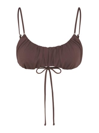 LeGer By Lena Gercke Bikinitop Dotta