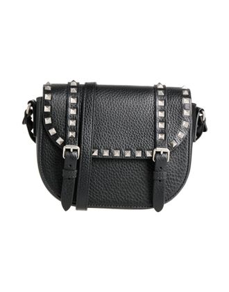 Valentino Garavani TASCHEN - Umh&auml;ngetasche auf YOOX.COM