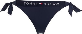 Tommy Hilfiger Bikinihose