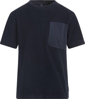 04651/ TOPS - T-shirts auf YOOX.COM
